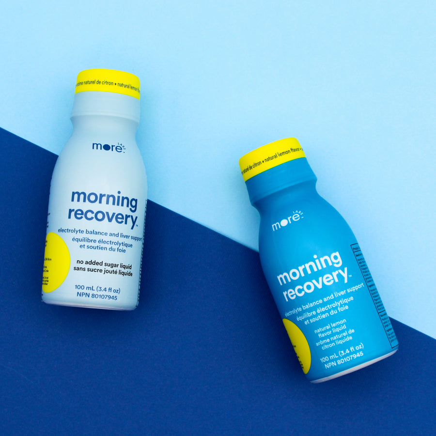 More Labs – more labs canada